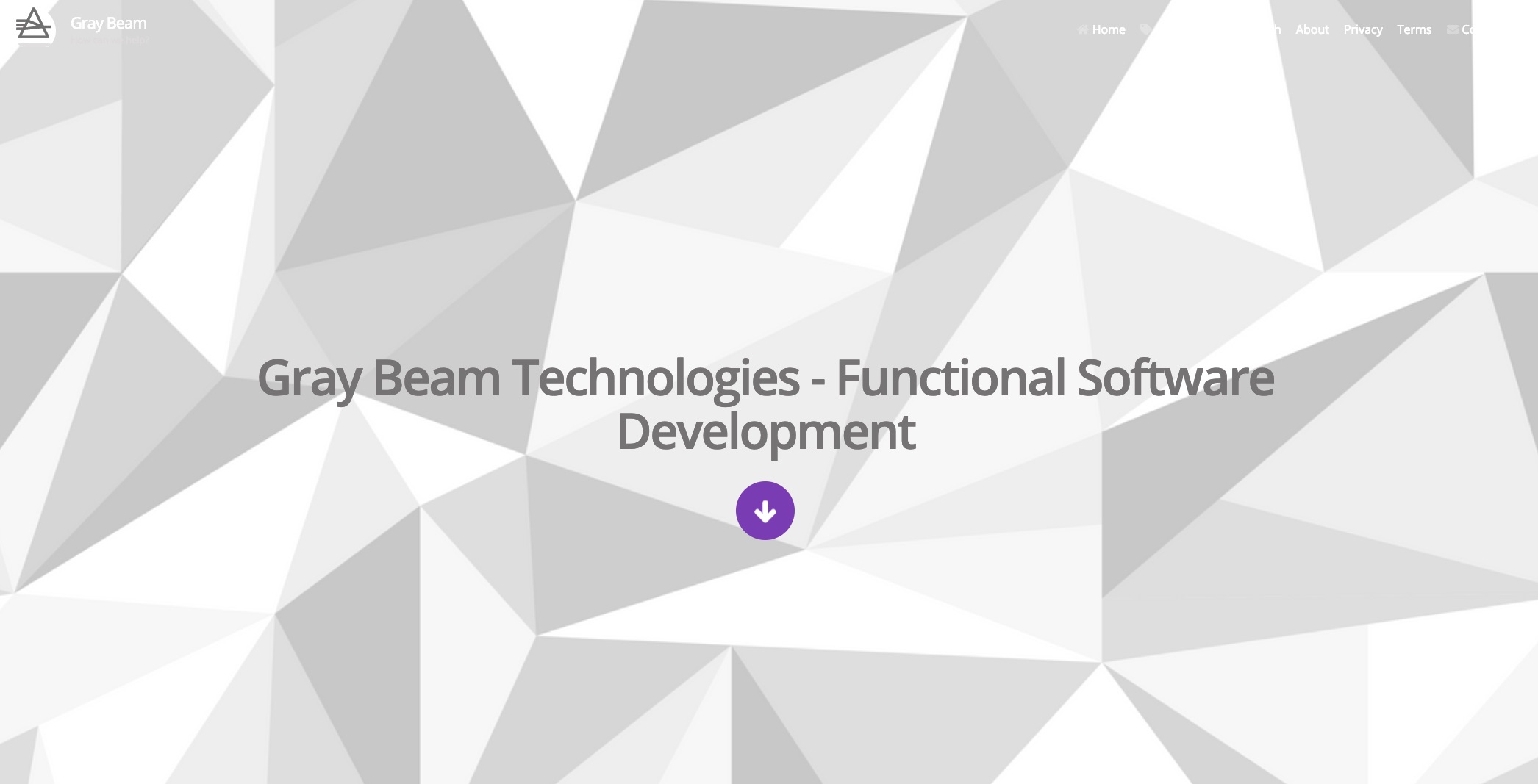 Constraint-Driven Development: A New Paradigm for AI-Assisted Software ...